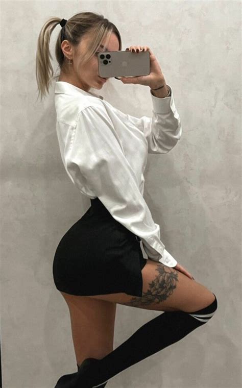 Mary Nabokova Nude Porn Pictures Xxx Photos Sex Images 4055294 Pictoa