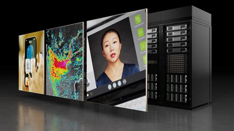 Boosting Matrix Multiplication Speed And Flexibility With Nvidia Cublas 129 Nvidia Technical Blog