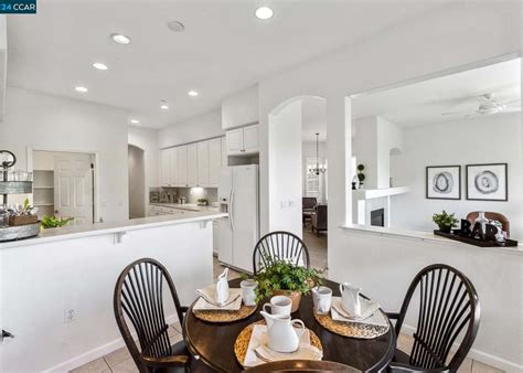 2992 Saklan Indian Dr Walnut Creek Ca 94595 Redfin