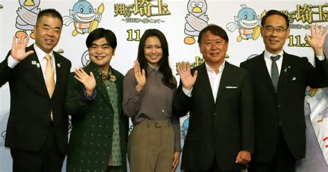 ジェニファー・ロペス＆ベン・アフレック、正式に離婚 Thr Japan