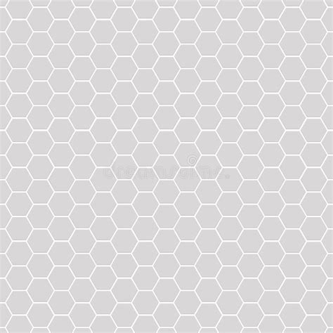 Hexagonal Cell Texture Honey Hexagon Cells Honeyed Comb Grid Texture And Honeycombs Fabric