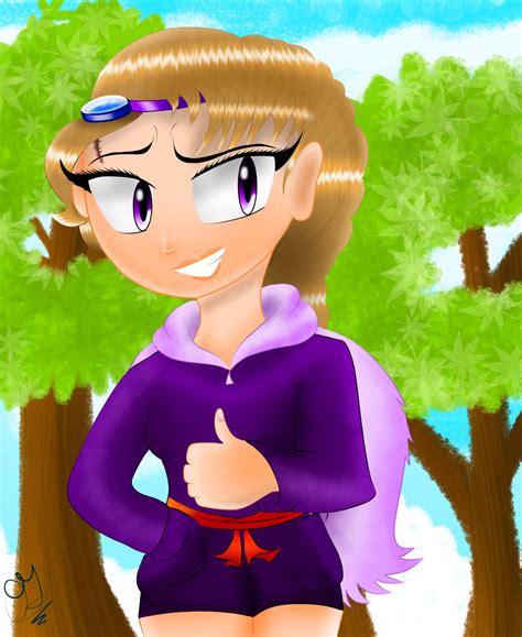 Angry Birds Human Favourites By WilkinsJohn412 On DeviantArt