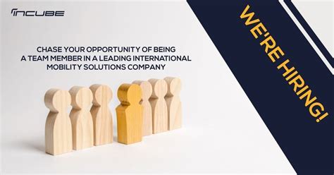 Incube On Linkedin Incube Career Businessanalyst Supplychainsolutions