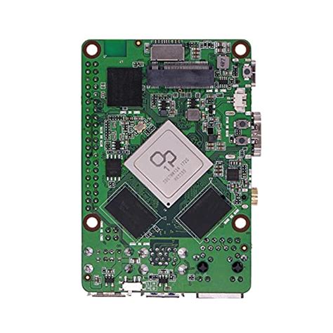 the 30 best android single board computer of 2025 [verified] cherry picks