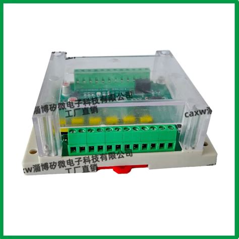 Háromfázisú Tirisztor Fázis Eltolódási Tábla Trigger Héjjal ÁrvÁr Hu