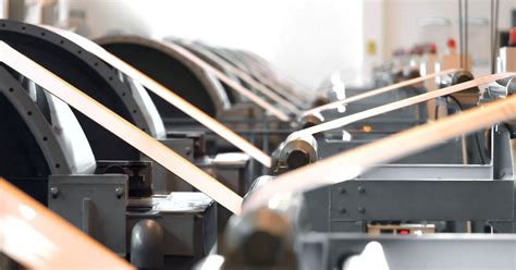 Daniel Kastner Posted On Linkedin