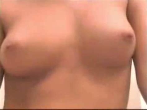 Horny Couple Uses A Night Vision Cam While Having A Hot Sex At Night