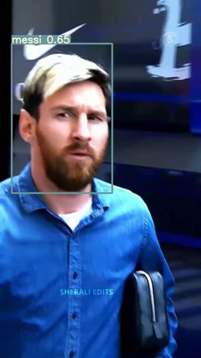 Theophilus Chidalu Onyejiaku Auf Linkedin Data Tensorflow Project Yolov7 Machinelearning