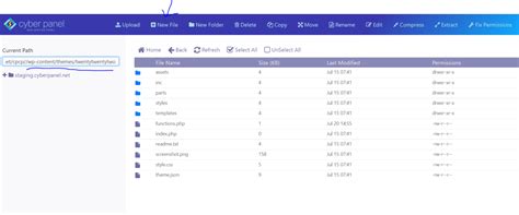 How To Fix Wordpress Disable Php Update Required Error 2 Methods