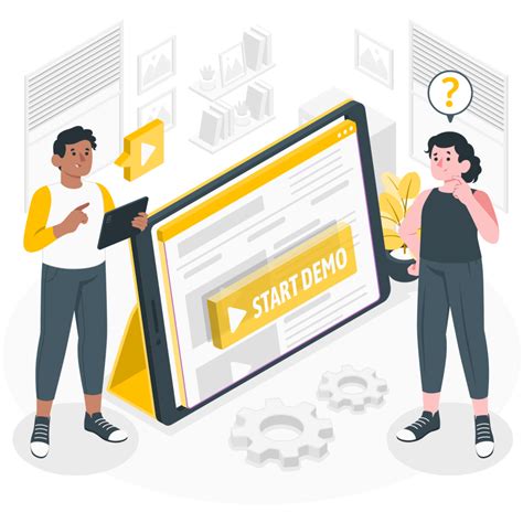 Cabsoluit Taxi Dispatch System Prices And Plans