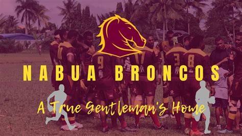 Nabua Rugby Nabua Rugby Added A New Photo