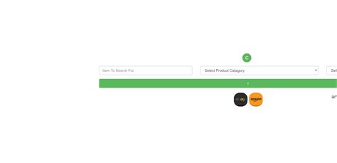 Jasny Bootstrap Angularjs Uirouter Remove Body Style On Back Click