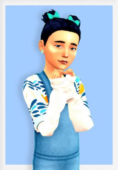 hope you enjoy anon warning due how it s uv map tumbex