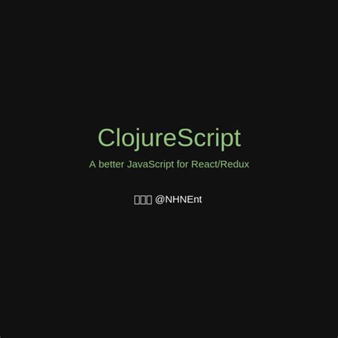 Clojurescript Reagent Reframe