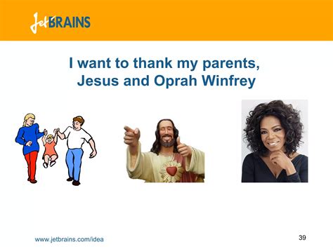 Static Analysis And Ast Transformations Odp Databases Computer Software And Applications