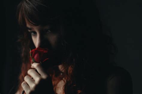 How To Shoot In Extreme Low Light Conditions Contrastly