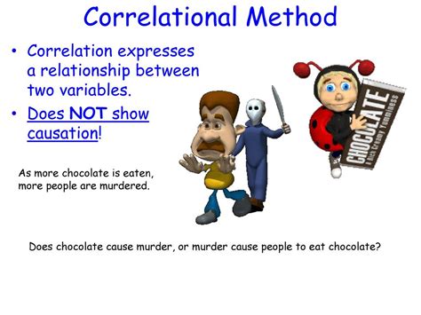 It Is Actually Way More Exciting Than It Sounds Ppt Download