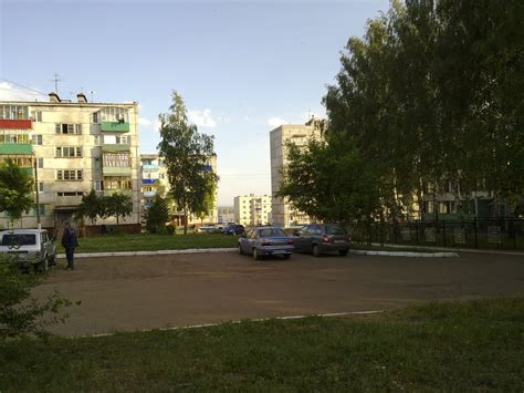 Фото Благовещенск в городе Благовещенск