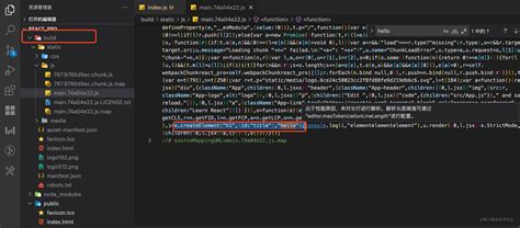 Jsx 腾讯云开发者社区 腾讯云