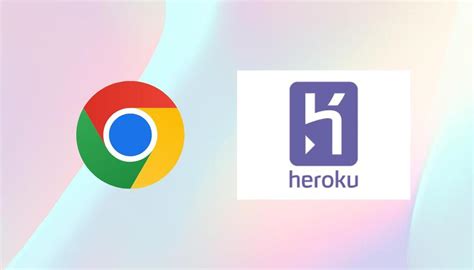 seleniumでスクレイピングを行うマイクロサービスを開発します webプログラミング・システム開発 運用の外注・代行 ランサーズ