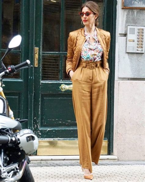 5 безупречных женщин за 45 стилю которых завидуют и юные красотки Наряды Стиль 50 Стиль