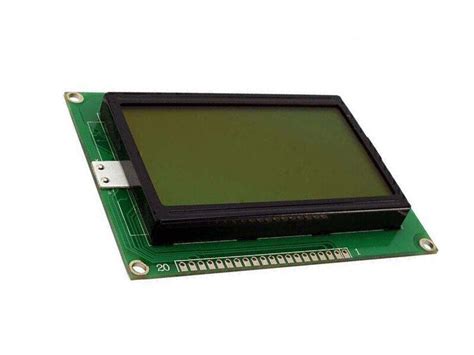 Buy Wholesale China Elastomer Connector Linking Lcd And Cpb For Air Conditioner Remote Control