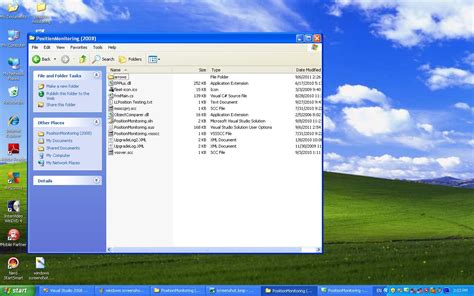 Solved Cannot Open C Project With C Express And Experts Exchange