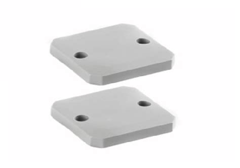 RFID Codeline Automation