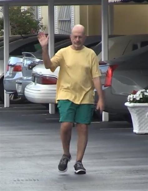 This Is The Ideal Male Body You May Not Like It But This Is What Peak Performance Looks Like