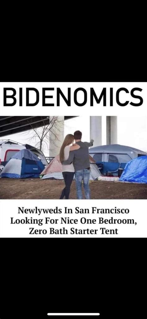 I Think Timcast Has A Problem With Cohosts R Timpool