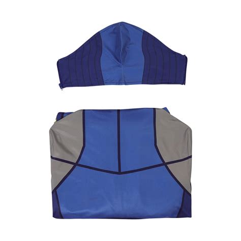 Lupin Iii Vs Cat‘s Eye Tam Chamade Cosplay Costume Jumpsuit Outfits Ha