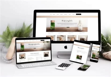 Our Work Mind Web Solutions