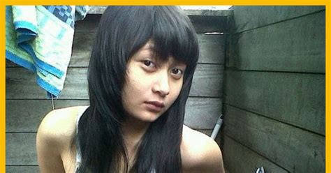 Foto Bugil Siswi Smp Nfx Gaul