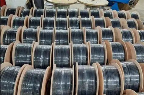 What Is Cpri Cable Fibconet Communicate