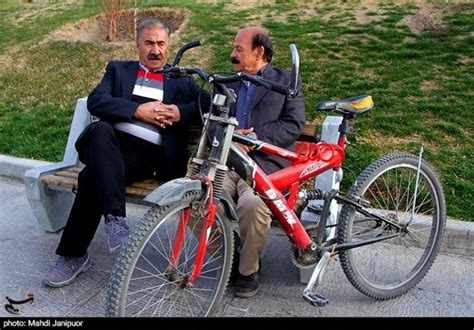 هزینه های کمتر از 500 هزار تومان بیمه تکمیلی بازنشستگان کشوری یک روزه پرداخت می شود تسنیم