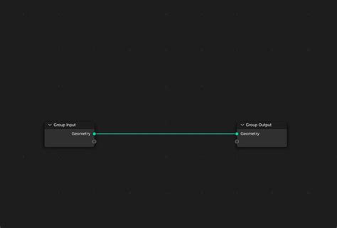 The Scale Parameter The Units Of Measurement In Blender By Dikhan
