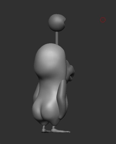 Can We Have Issues With Nudity In Our Game R Gamedev