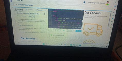 Jahnavi Vegireddy On Linkedin Ecommerce Coding