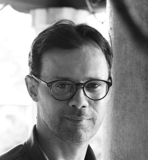 Scott Burdick Prix De West