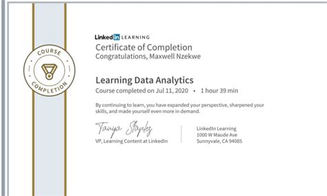 Do Analytics Using Python Excel Power Bi Tableau R By 49 Off