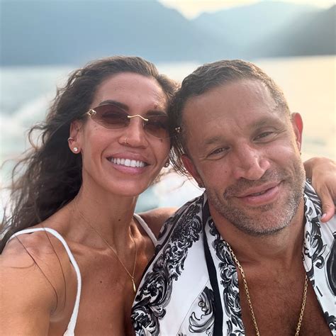 Aubrey Marcus