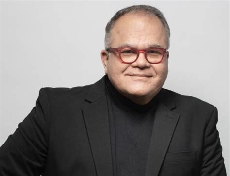 Interview With Maya Binyam “editing Has Been Immensely Instructive ” Famous Writing Routines