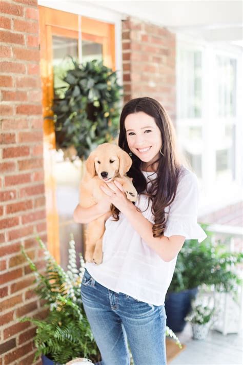 Blink XT Review Why We Chose The Blink Home Security System