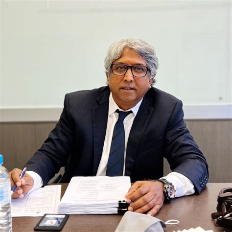 suresh damodara linkedin