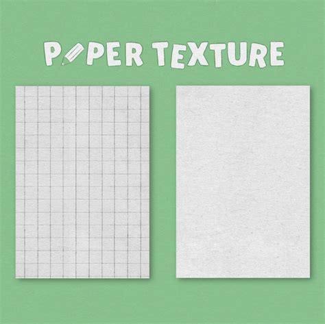 Free Soft Sketch Brush Set For Procreate LIBRIUM