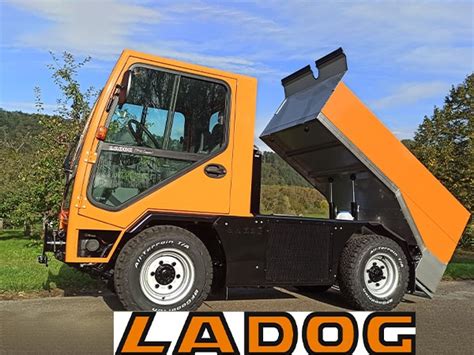 Fahrzeuge Wassenberg Gmbh