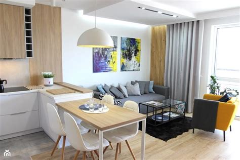 Pin on кухня-гостинная