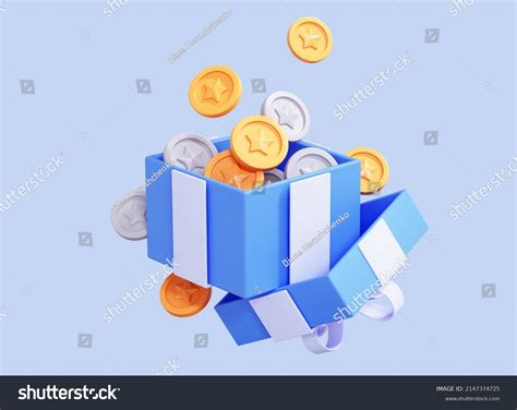 43230 방사포 이미지 스톡 사진 및 벡터 Shutterstock