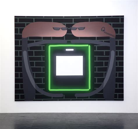 Oli Epp Coeval Magazine