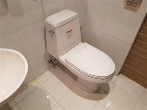 청년변기 일산 백석 비잔티움 대림바스 201 바트라 변기교체 시공 후기 네이버 블로그